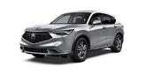 2025 Acura ADX | Acura Info Center